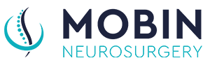 Mobin Neurosurgery - Dr. Mobin