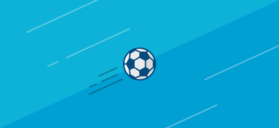 The Top Five Football Marketing Examples We’ve Seen