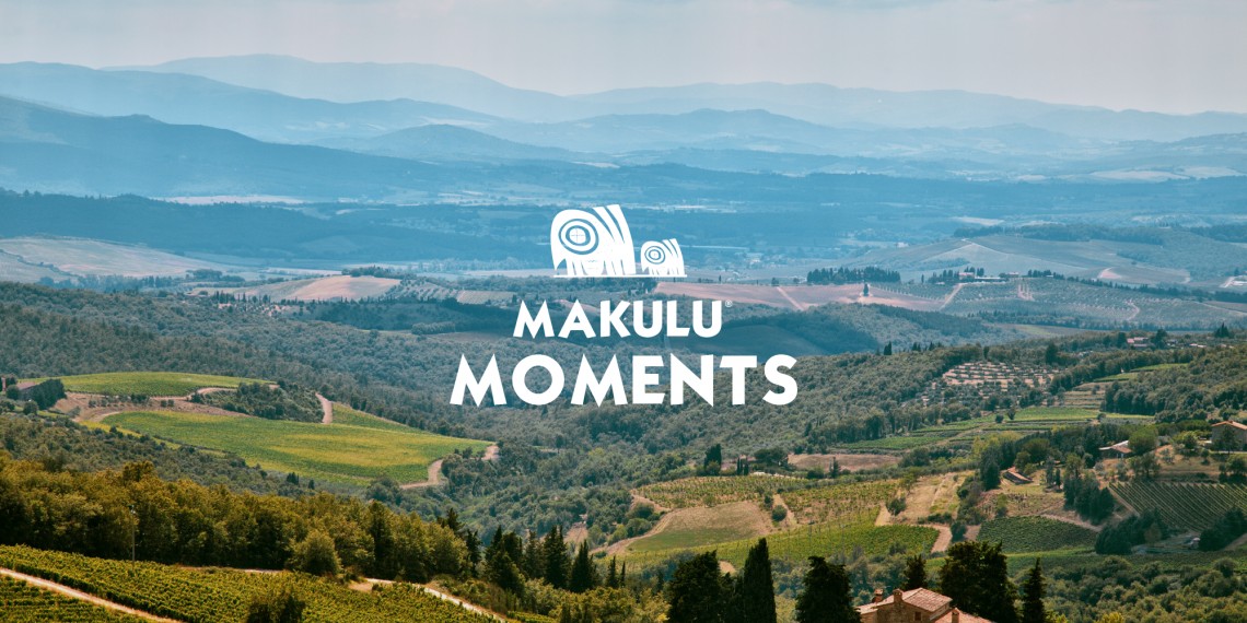 Makulu - Evidencing Consumer Demand For The Product