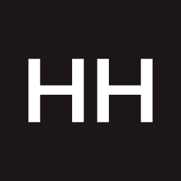 Home | HH Designers