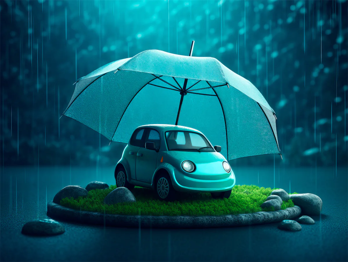 The Road Accident Fund the-road-accident-fund
