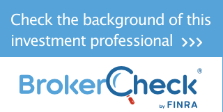 Spire Investment Partners | Turn Vision Into Reality