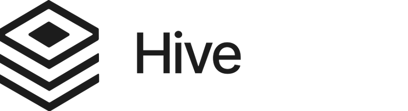 Jobs & Career at Hive | We are Hiring