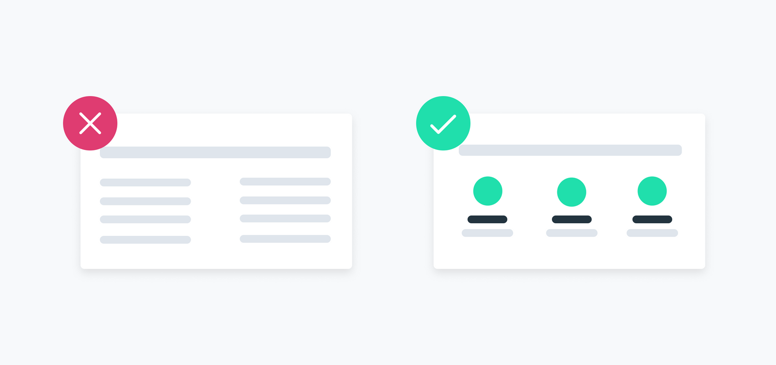 The Top 5 Strategies for Designing Winning Customer Presentations