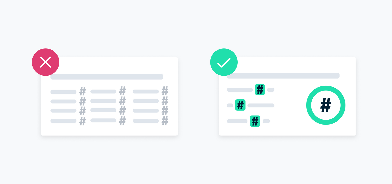 The Top 5 Strategies for Designing Winning Customer Presentations