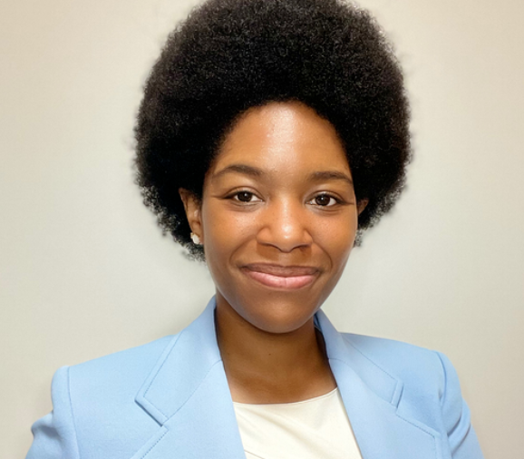 Employee Spotlight: Matik's First AE