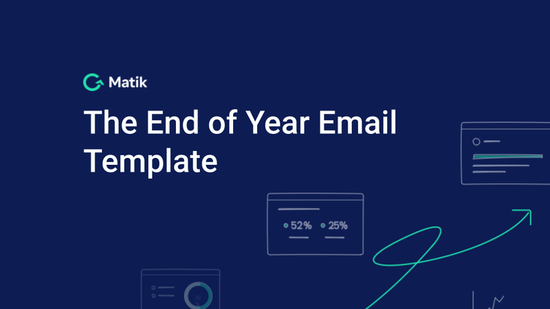 Template Library | Business Presentation Templates | Matik