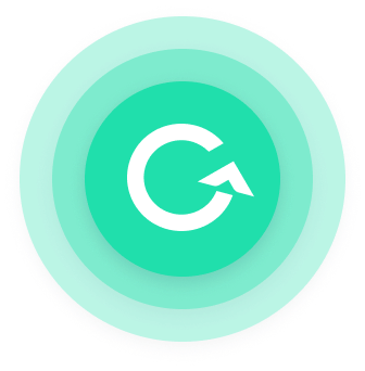 How it Works | From Data to Insights | Matik