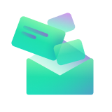 Client Kickoff Presentation Template: Best Practices & Examples for Successful Onboarding