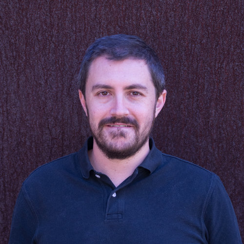 About