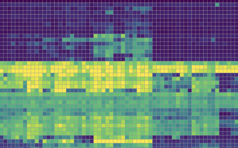 Octant Blog: Harnessing Broad Target Scanning For Multi-targeting Drugs‍