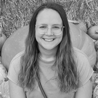 Who is on the leadership, staff and national board of Kesem?