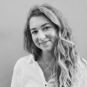 Who is on the leadership, staff and national board of Kesem?