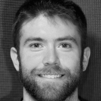 Who is on the leadership, staff and national board of Kesem?