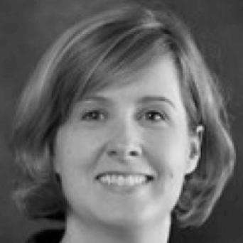 Who is on the leadership, staff and national board of Kesem?