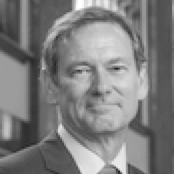 Who is on the leadership, staff and national board of Kesem?