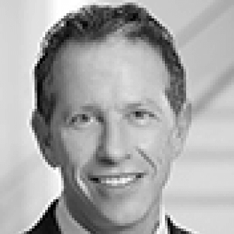 Who is on the leadership, staff and national board of Kesem?