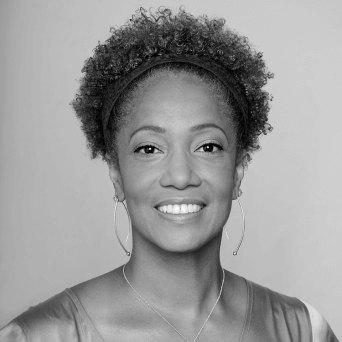 Who is on the leadership, staff and national board of Kesem?