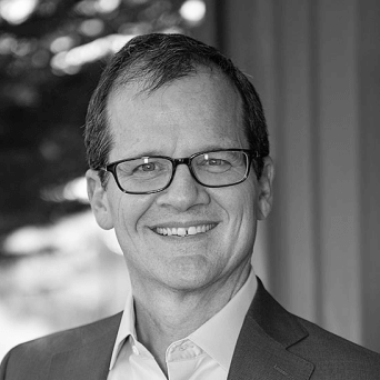 Who is on the leadership, staff and national board of Kesem?