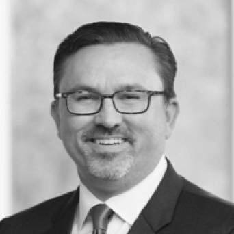 Who is on the leadership, staff and national board of Kesem?