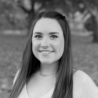 Who is on the leadership, staff and national board of Kesem?