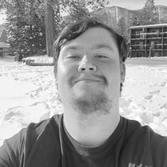 Who is on the leadership, staff and national board of Kesem?