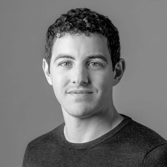 Who is on the leadership, staff and national board of Kesem?