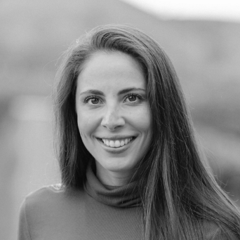 Who is on the leadership, staff and national board of Kesem?