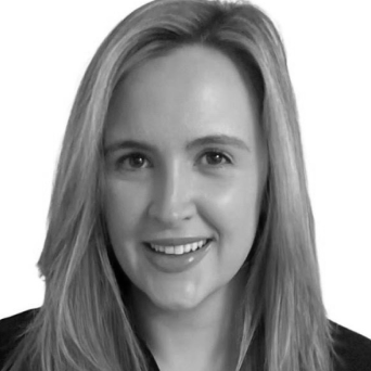 Who is on the leadership, staff and national board of Kesem?