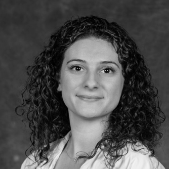 Who is on the leadership, staff and national board of Kesem?