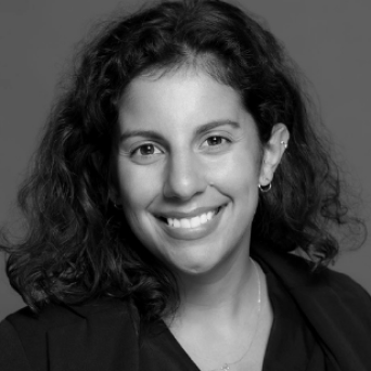 Who is on the leadership, staff and national board of Kesem?