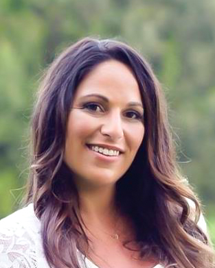 Jenna | Westchester Prep