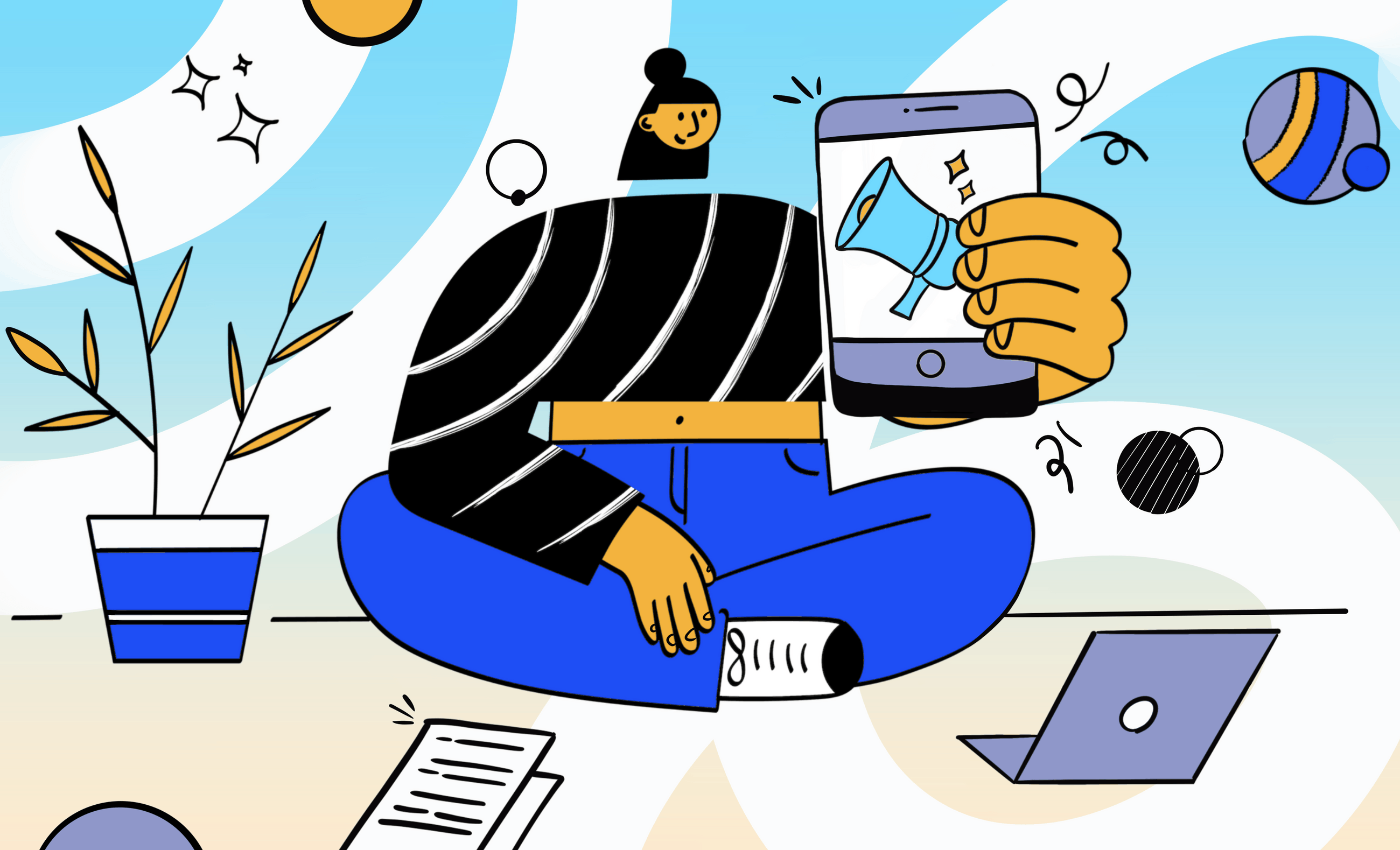 What Is Level 3 Customer Support How To Focus On It what-is-level-3-customer-support-how-to-focus-on-it
