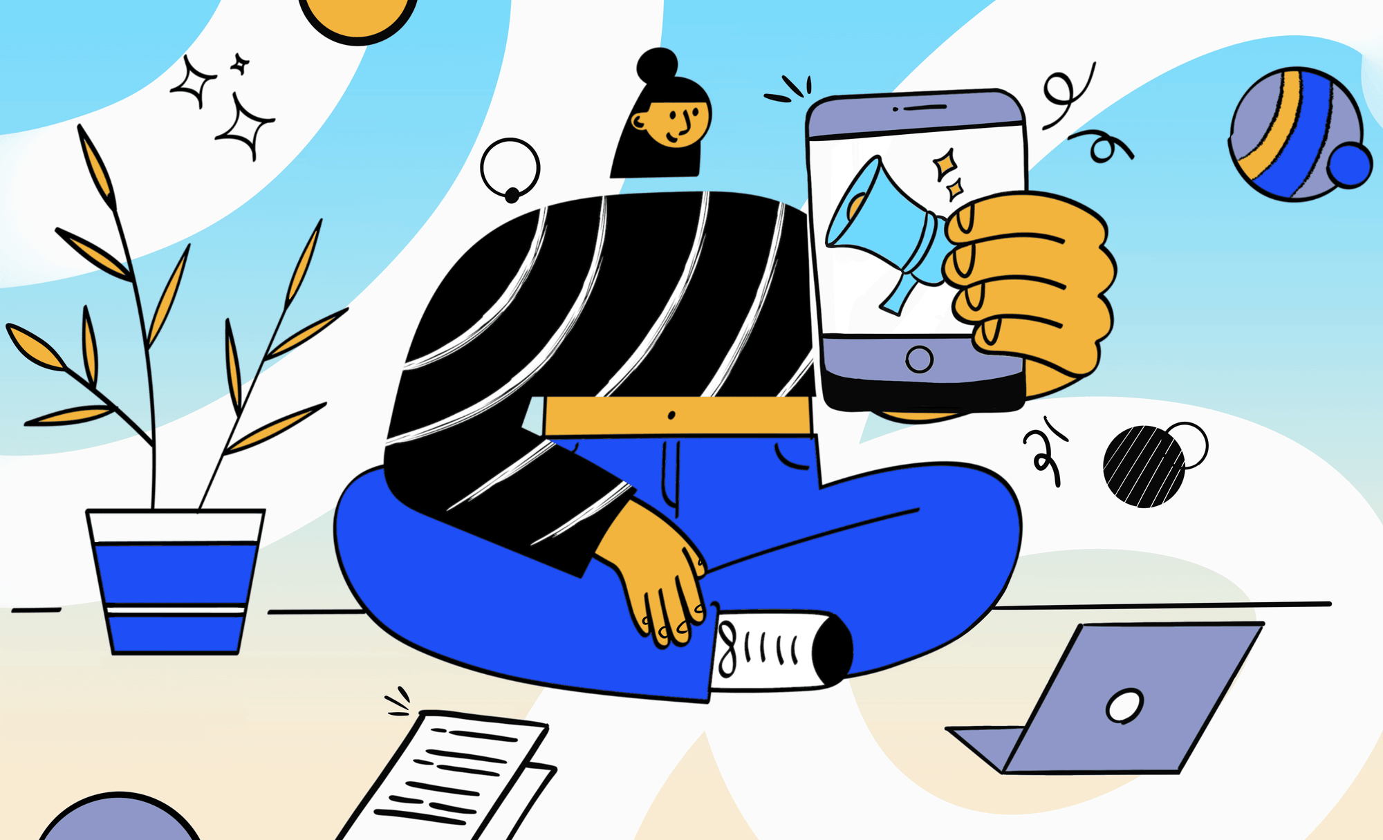 What Is Level 3 Customer Support How To Focus On It 