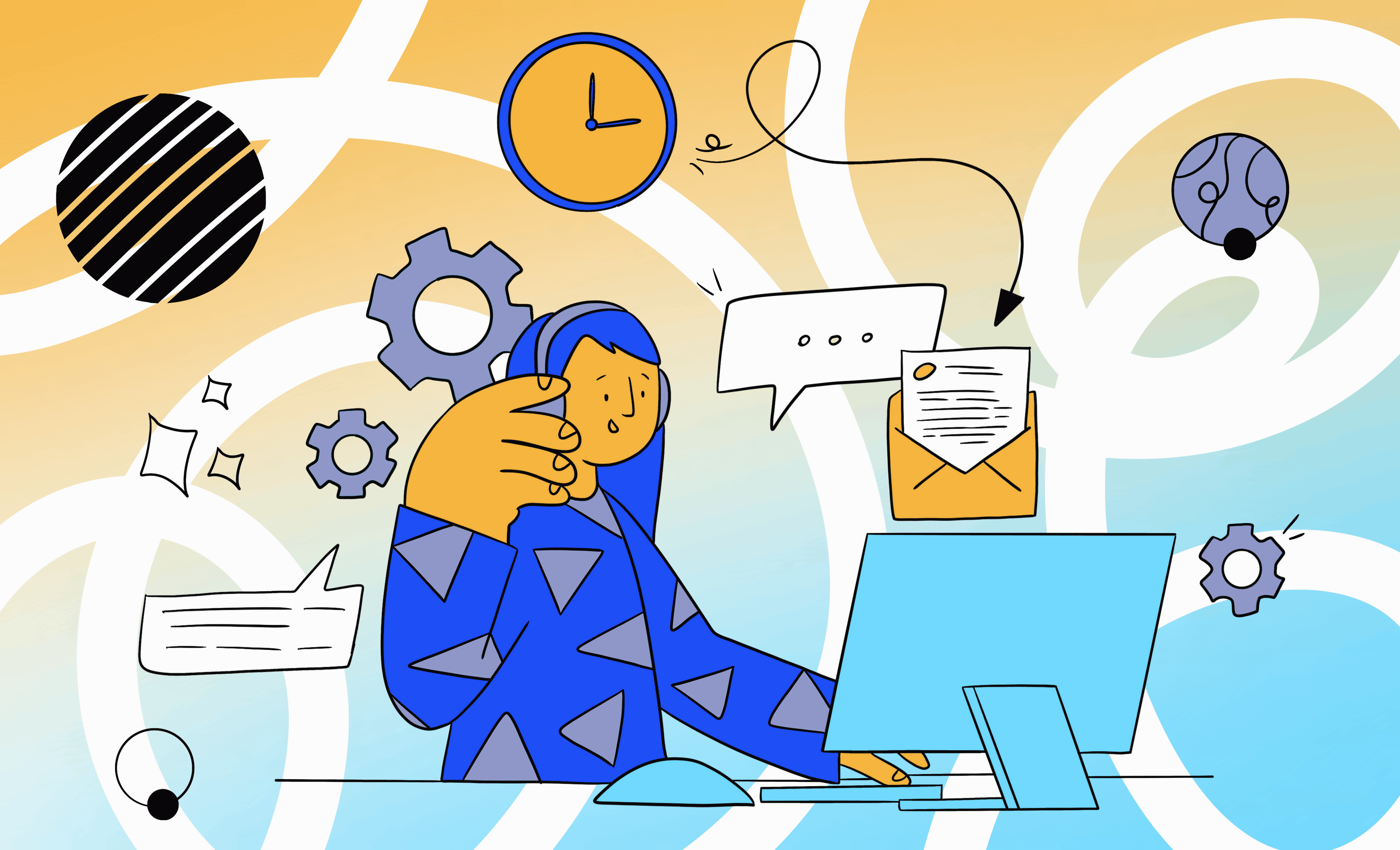 Why Improving Your CSAT Score Is Key to Your Growth Strategy