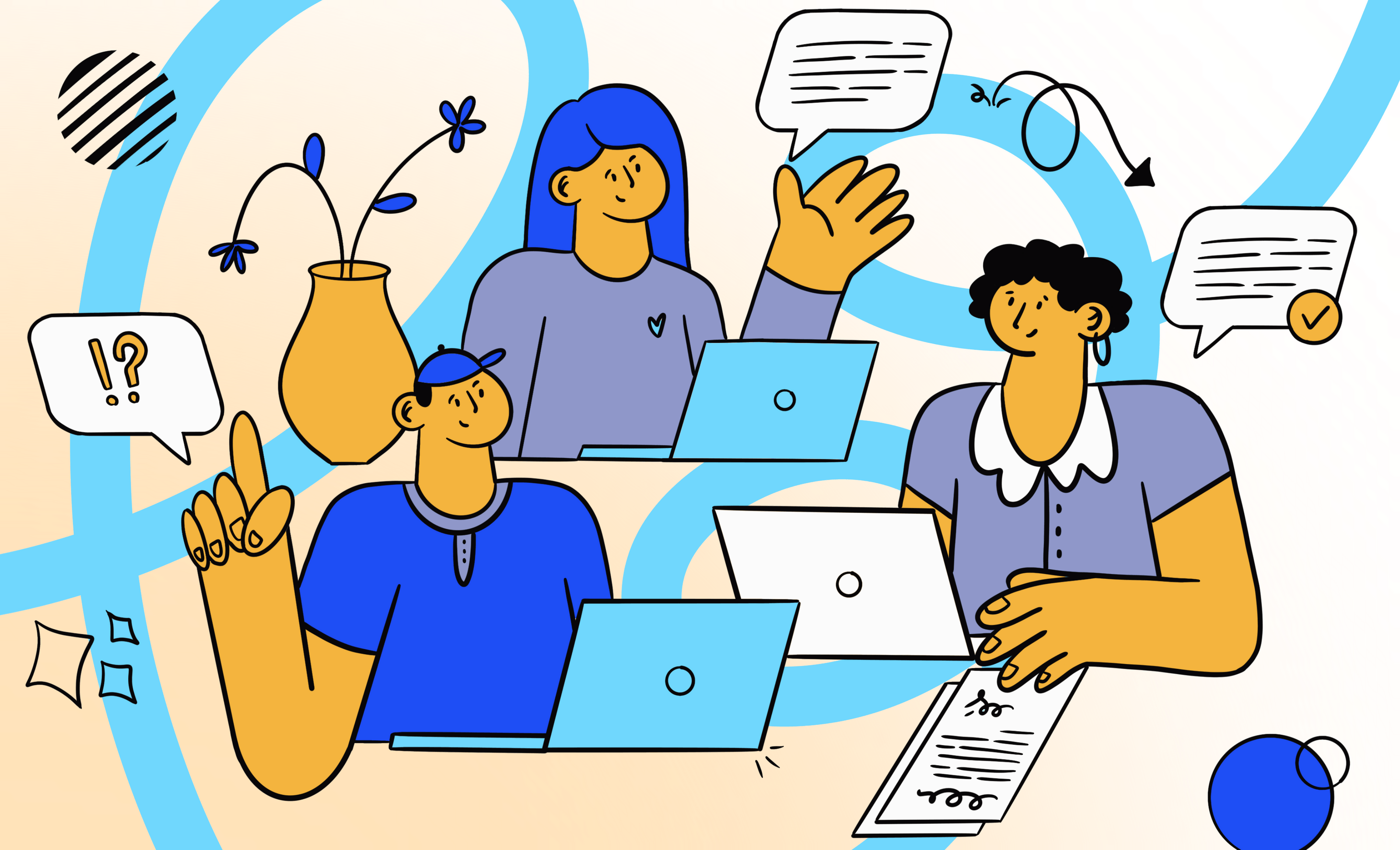 Bridging the gap between customer expectation and customer experience