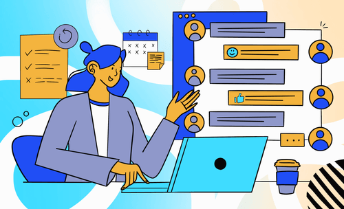 How To Set Up & Optimize Your Customer Support Ticketing Workflow