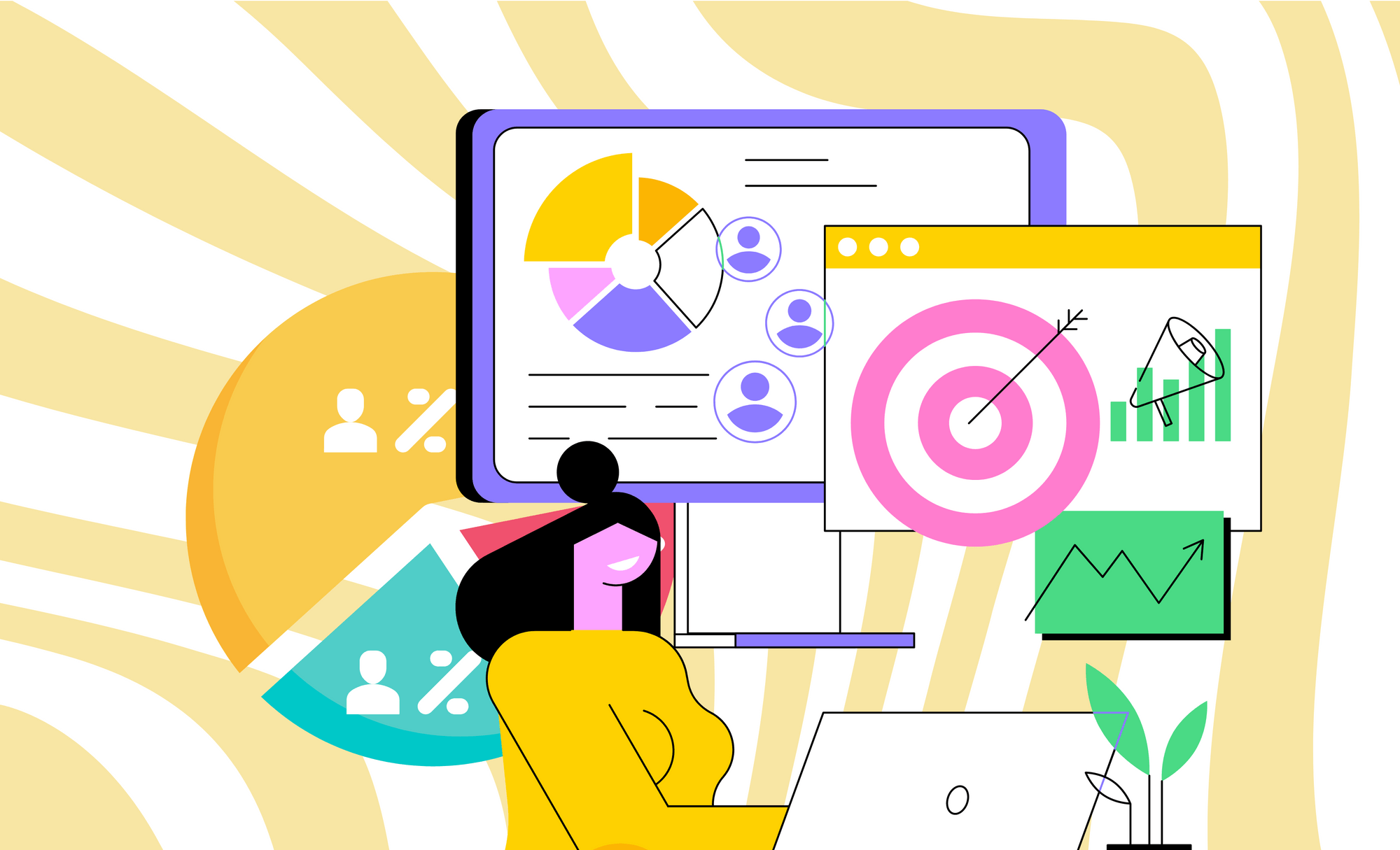 How to Calculate a CSAT Score (and Know if It's Good)