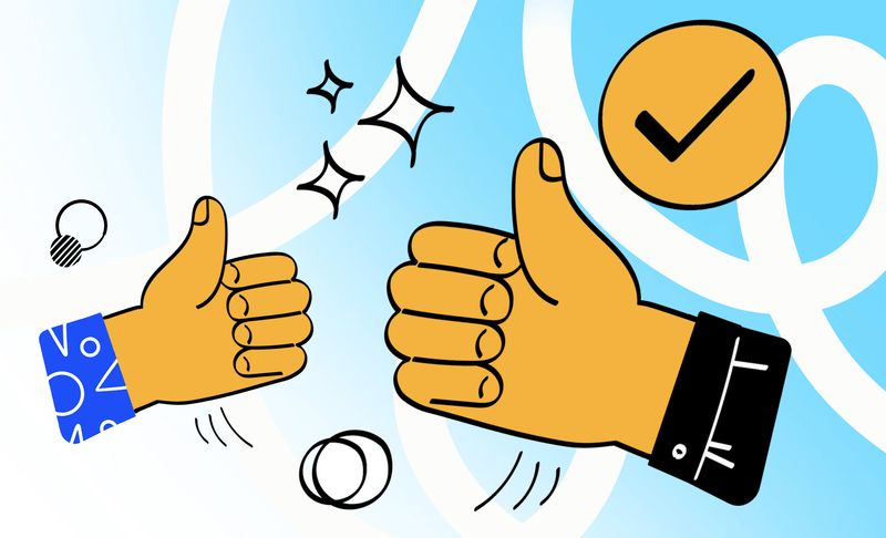 2022 CSAT Benchmarks by Industry: What's a Good Score?