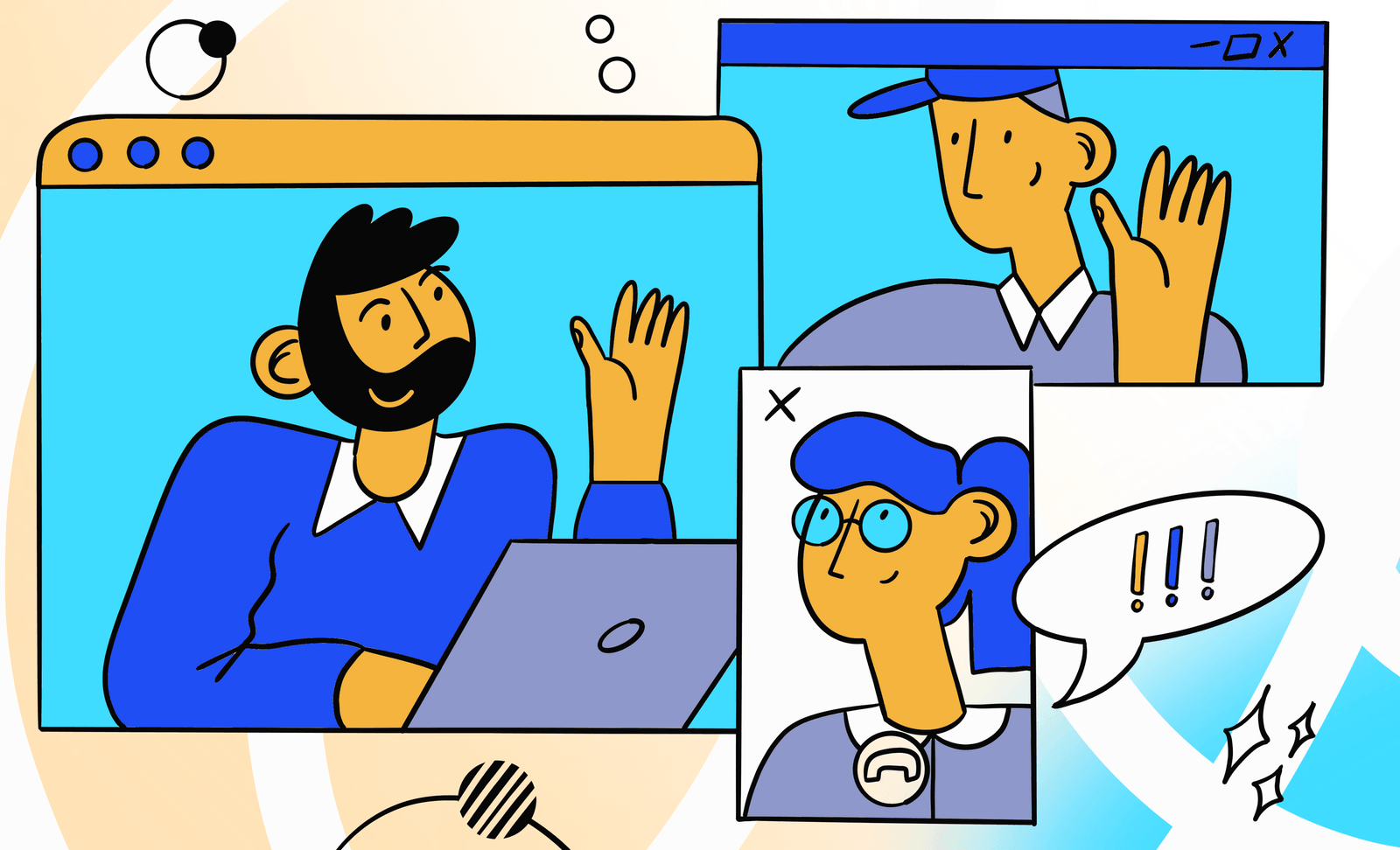 Ticket Escalation: What Is It And How To Manage It Effectively?