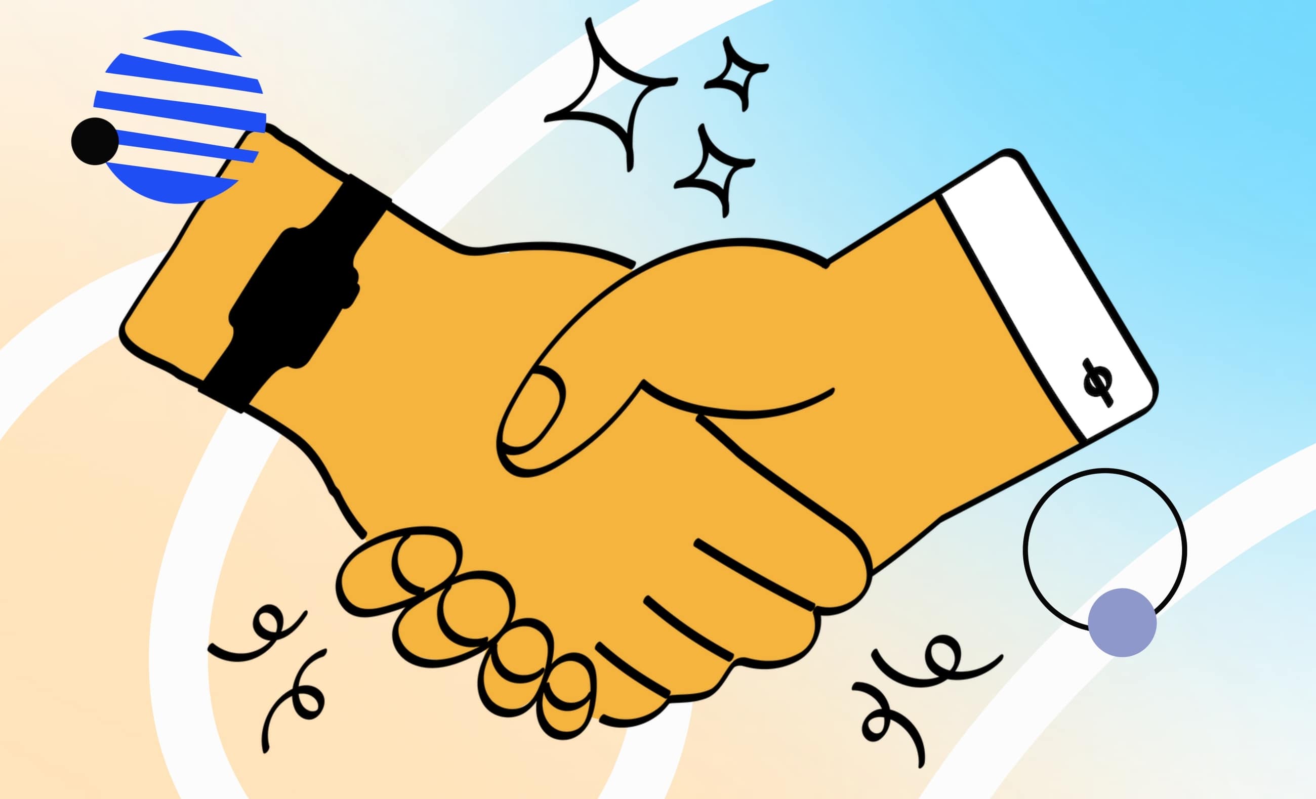 10 Reasons Why Customer Success Is Important For Customer Retention