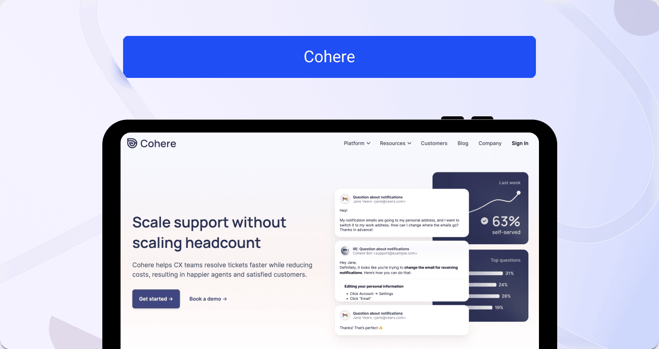 7 Best Cobrowsing Software Tools in 2024