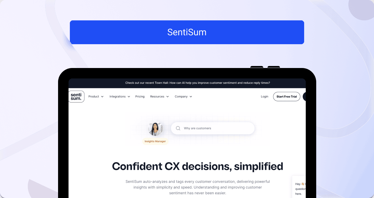 15 Best Zendesk Integrations (2024 Update)