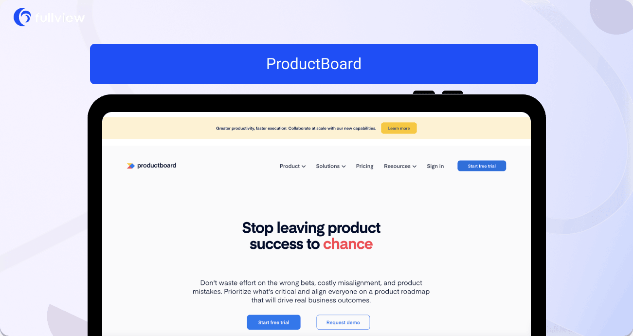 What Is Product Management Analytics?