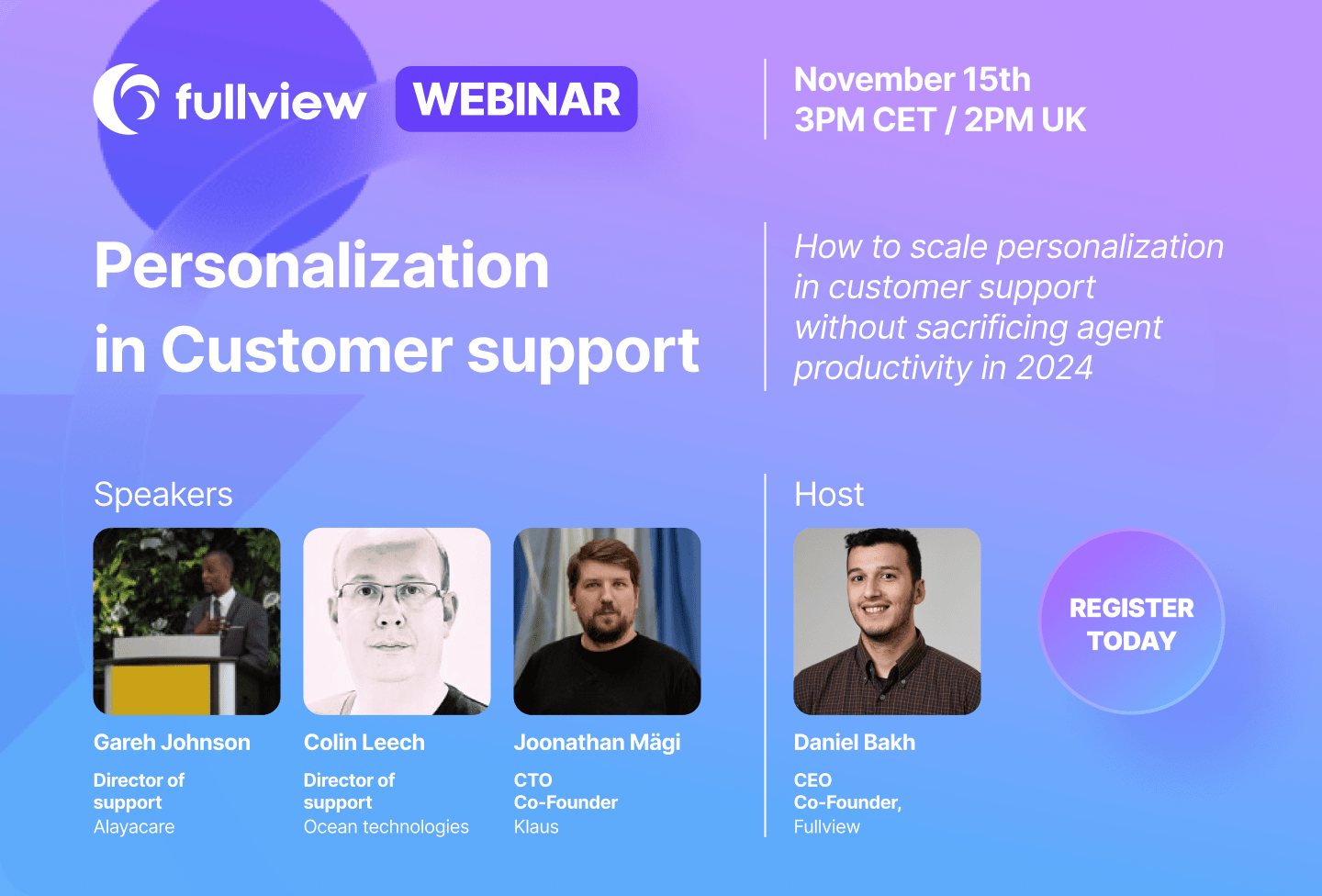 AnyDesk vs VNC: Best Remote Desktop & Alternatives in 2024