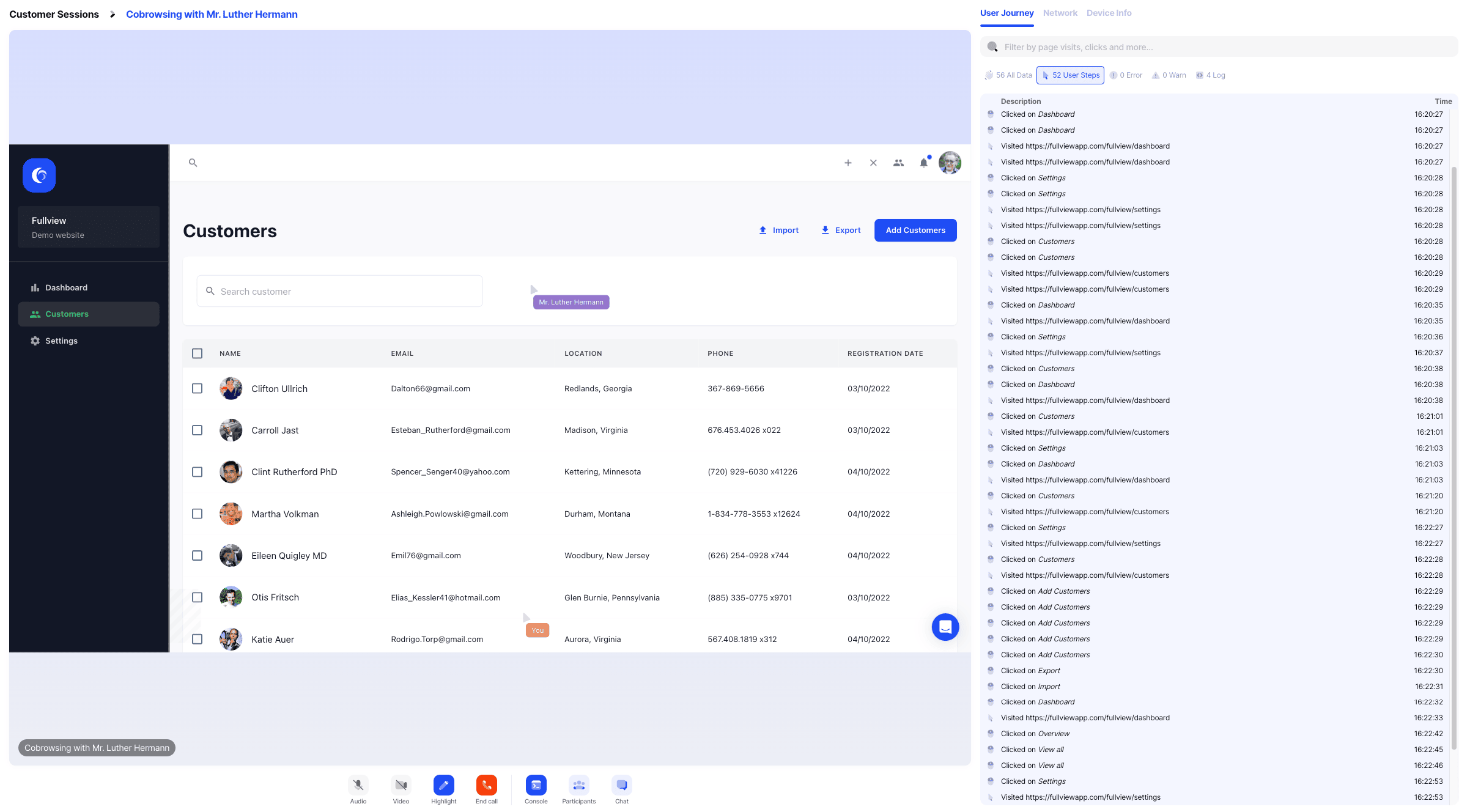 DSAT vs. CSAT Score: What's the difference?
