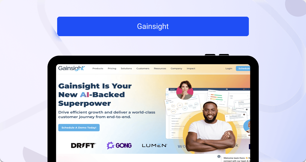 Best Salesforce Integrations in 2024