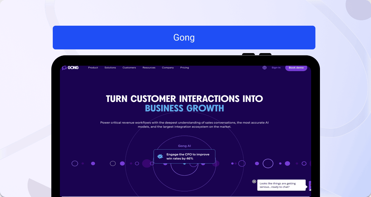 Best Salesforce Integrations in 2024
