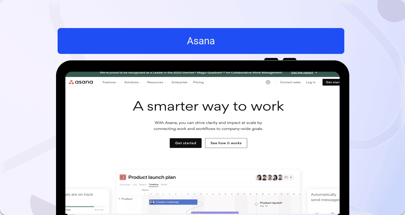 Best Salesforce Integrations in 2024