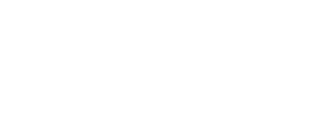Investors | Next Bridge Hydrocarbons